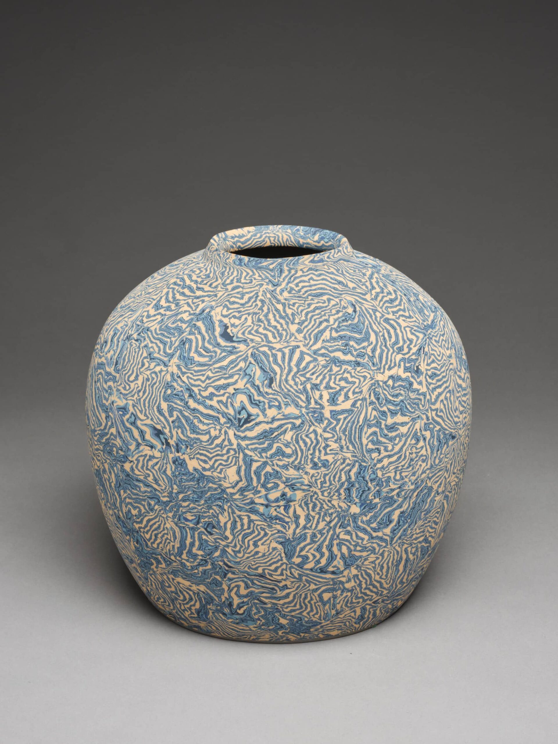 Conversations in Clay - Portland Art Museum