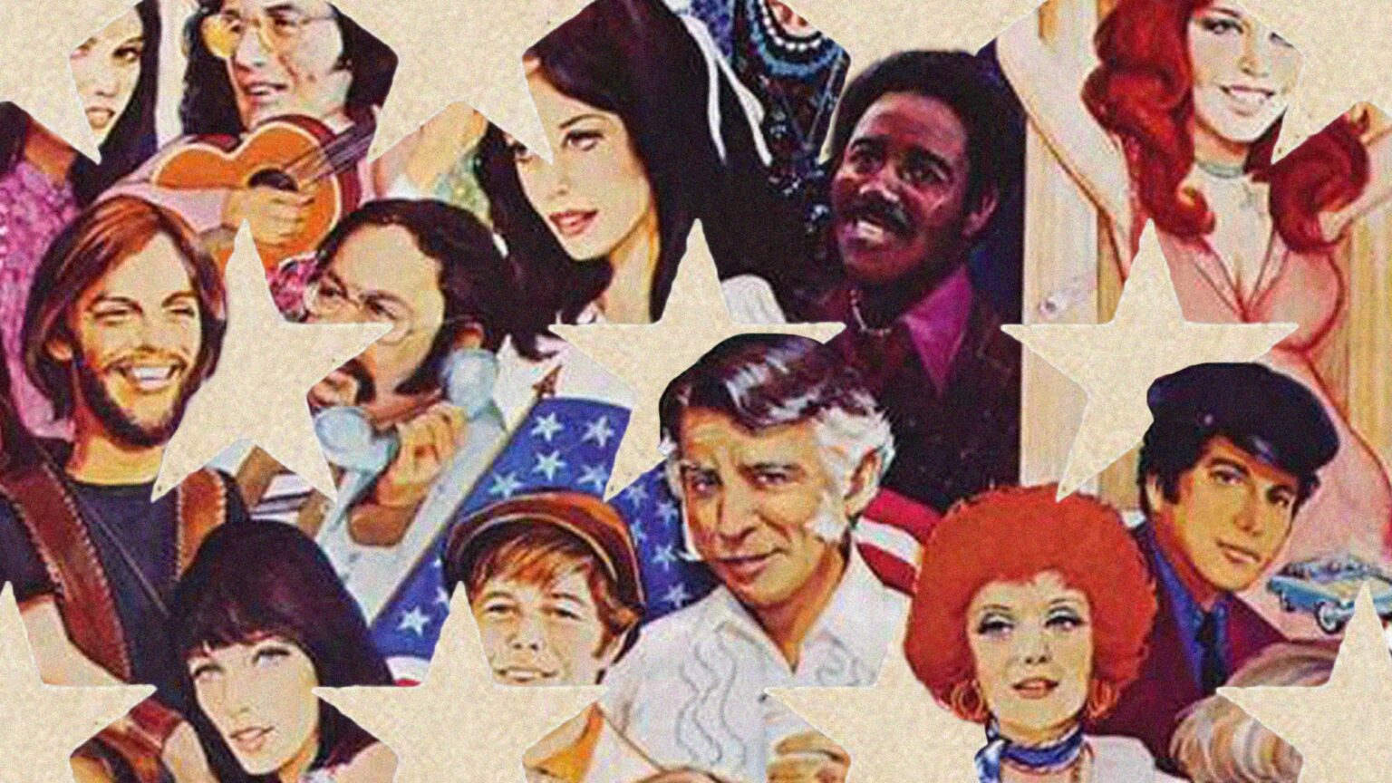 Pee-wee's Most Favoritest Films - Portland Art Museum